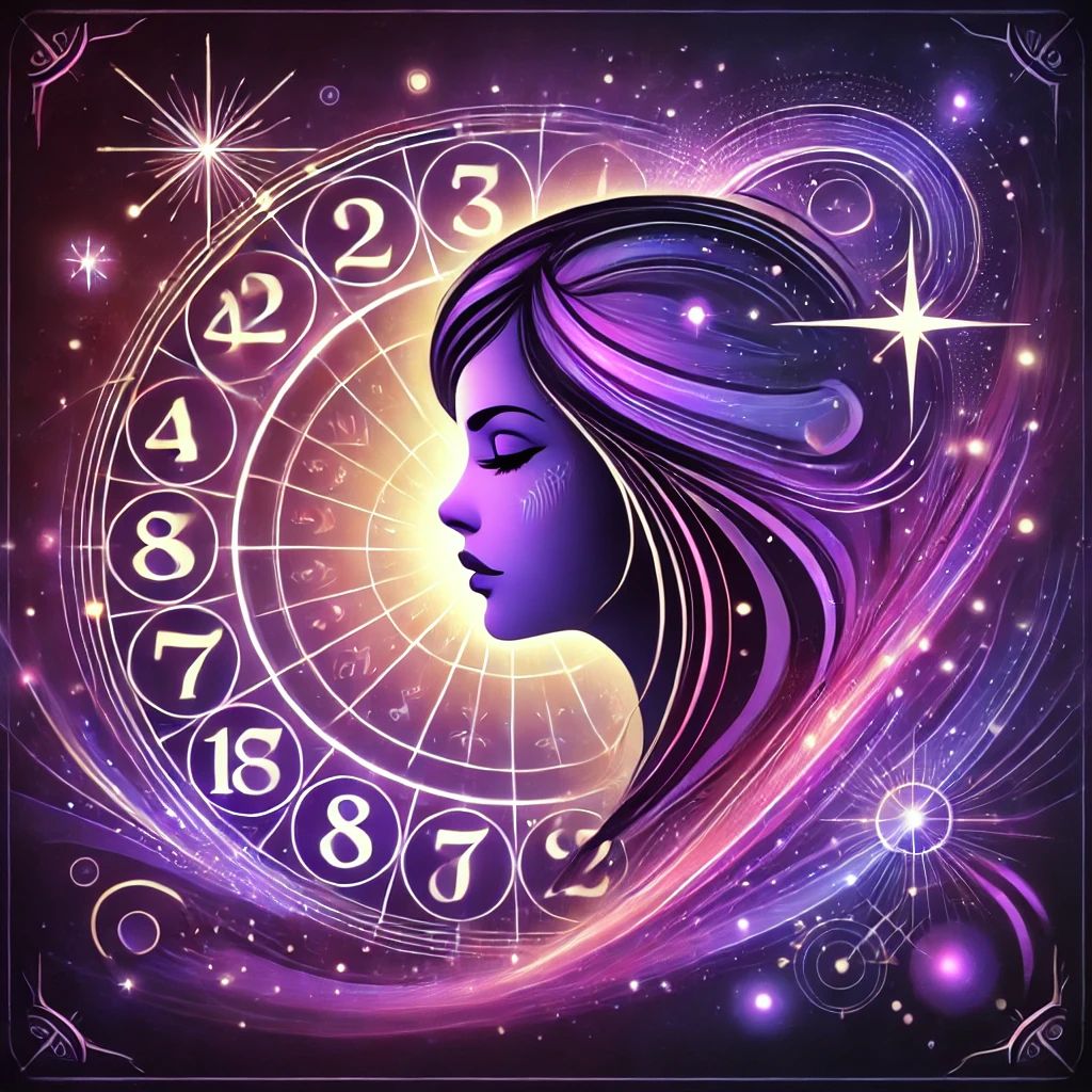 DALL·E 2025-02-04 12.34.52 - A vibrant and modern square illustration ...